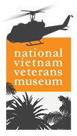 Our Collection – National Vietnam Veterans Museum